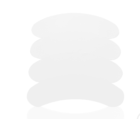 Mini Gel Pads – Aesthetic Image